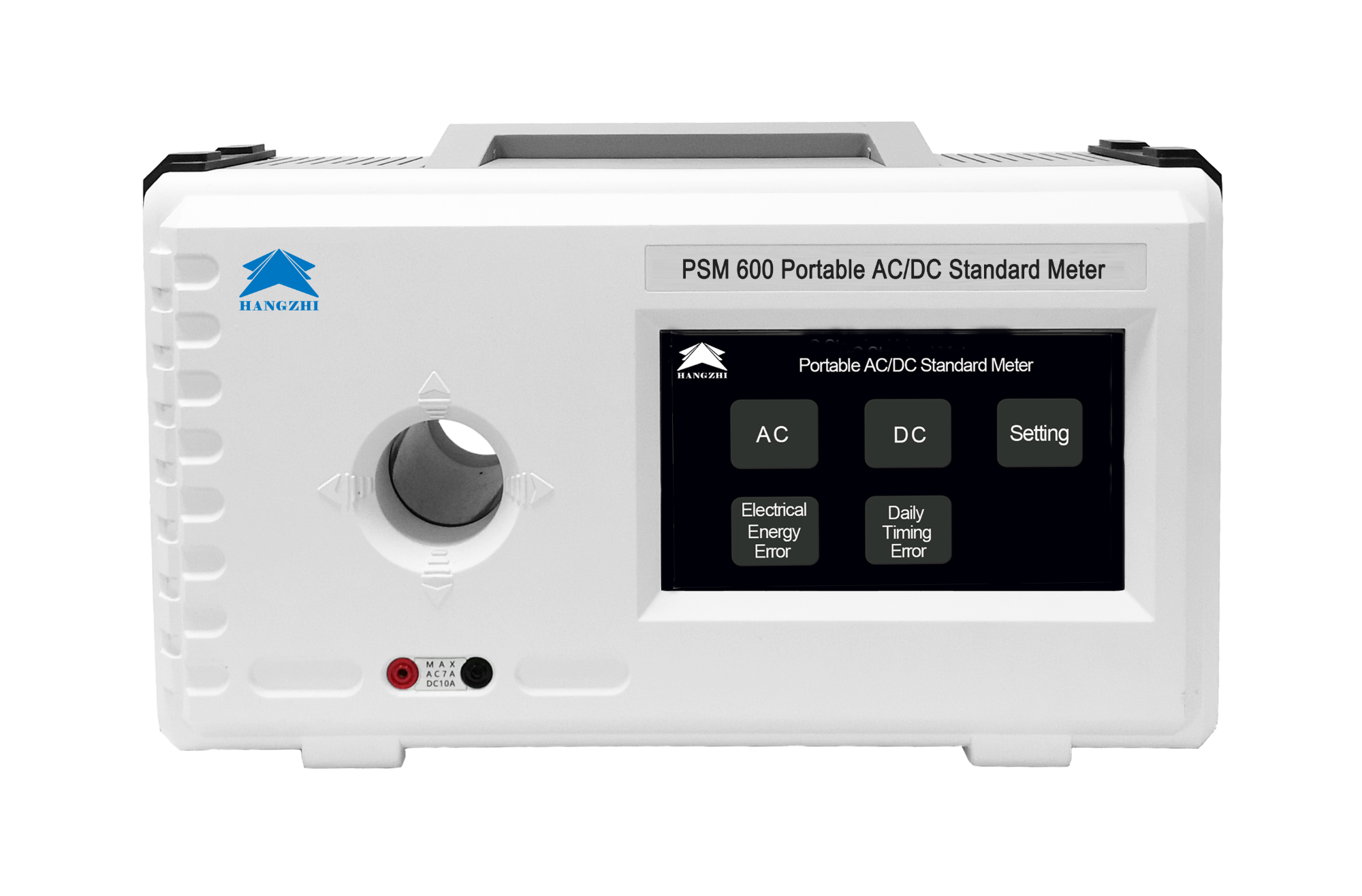 High Precision Current Transducer current Sensor fluxgate Current high-precision-current-transducer-current-sensor-fluxgate-current